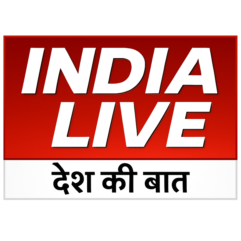 India Live News